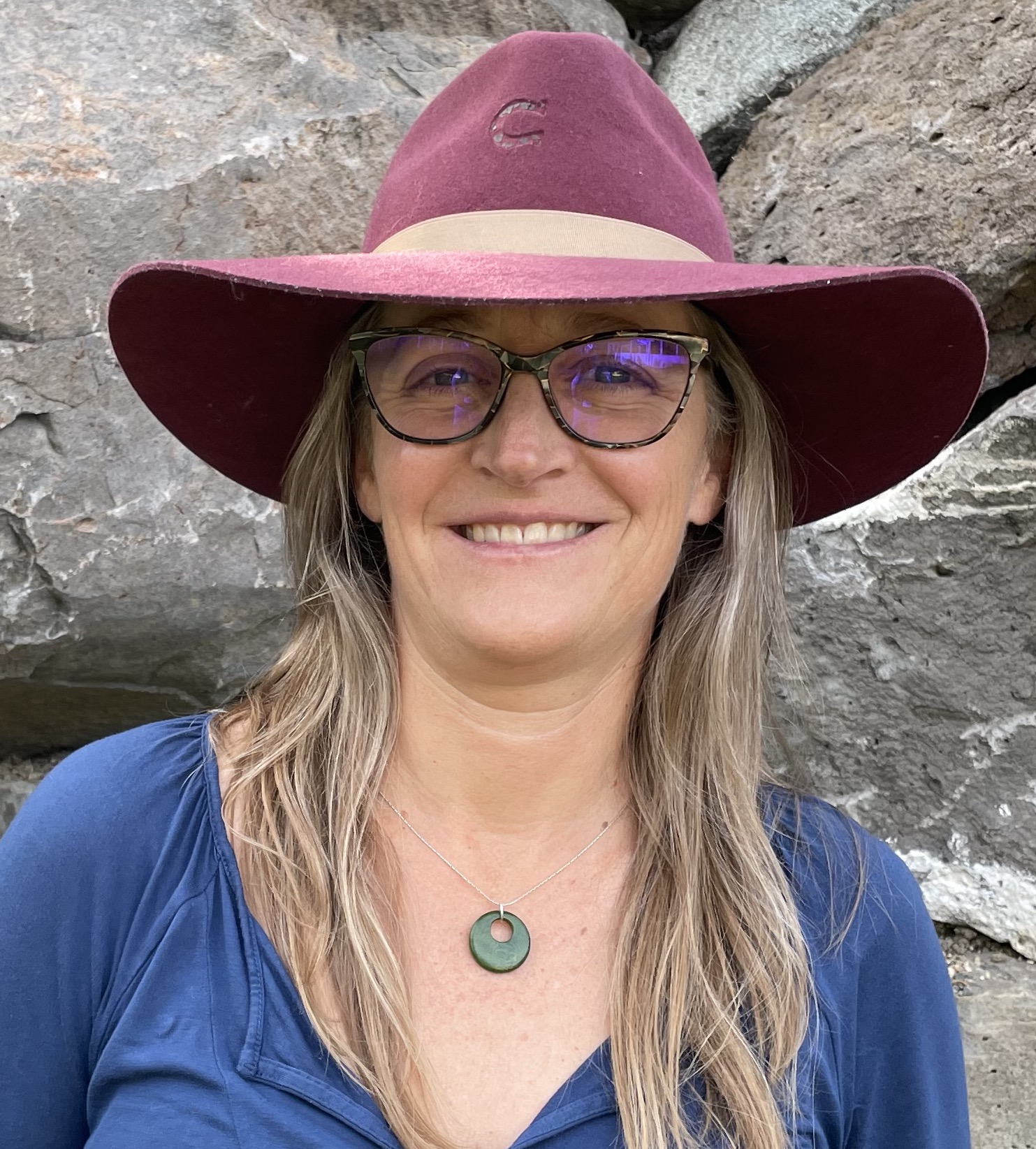 Philanthropy continues to power improvements to the Lake Tahoe ...