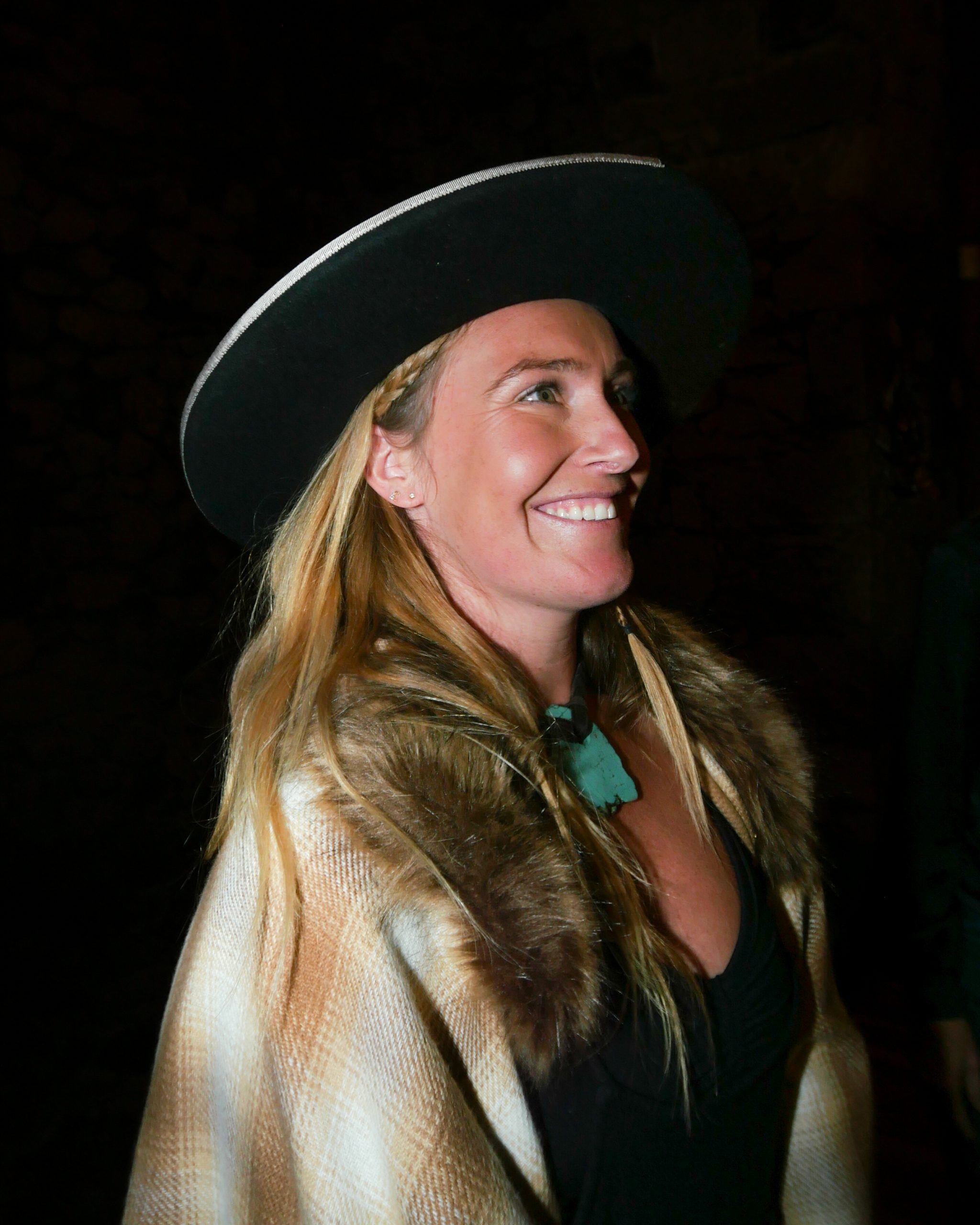 Jamie Anderson recognizes exceptional local youth | TahoeDailyTribune.com