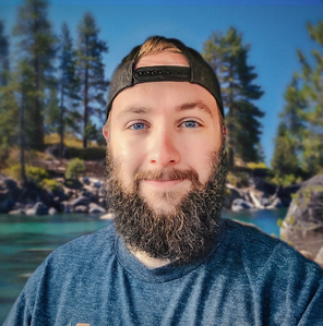 Obituary: Jacob Edward Roe “Jake” | TahoeDailyTribune.com