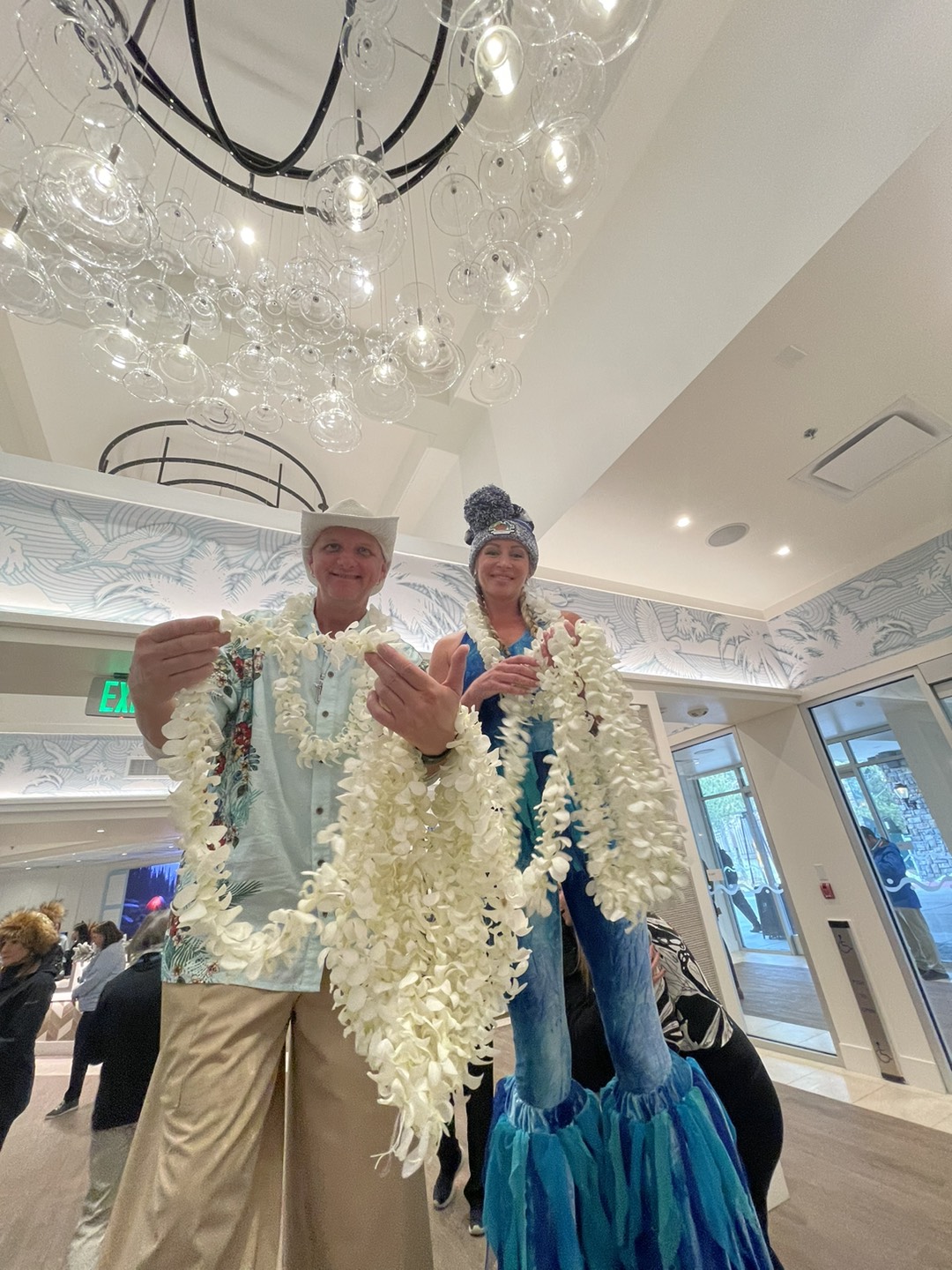 Jimmy Buffett’s Margaritaville Resort brand meshes with Tahoe’s colors ...