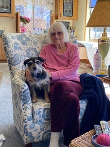 Obituary: Sharon Schultz | TahoeDailyTribune.com