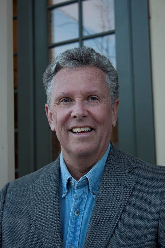 Carson Valley Tourism Director Vandermade leaves a 30-year plus tourism ...