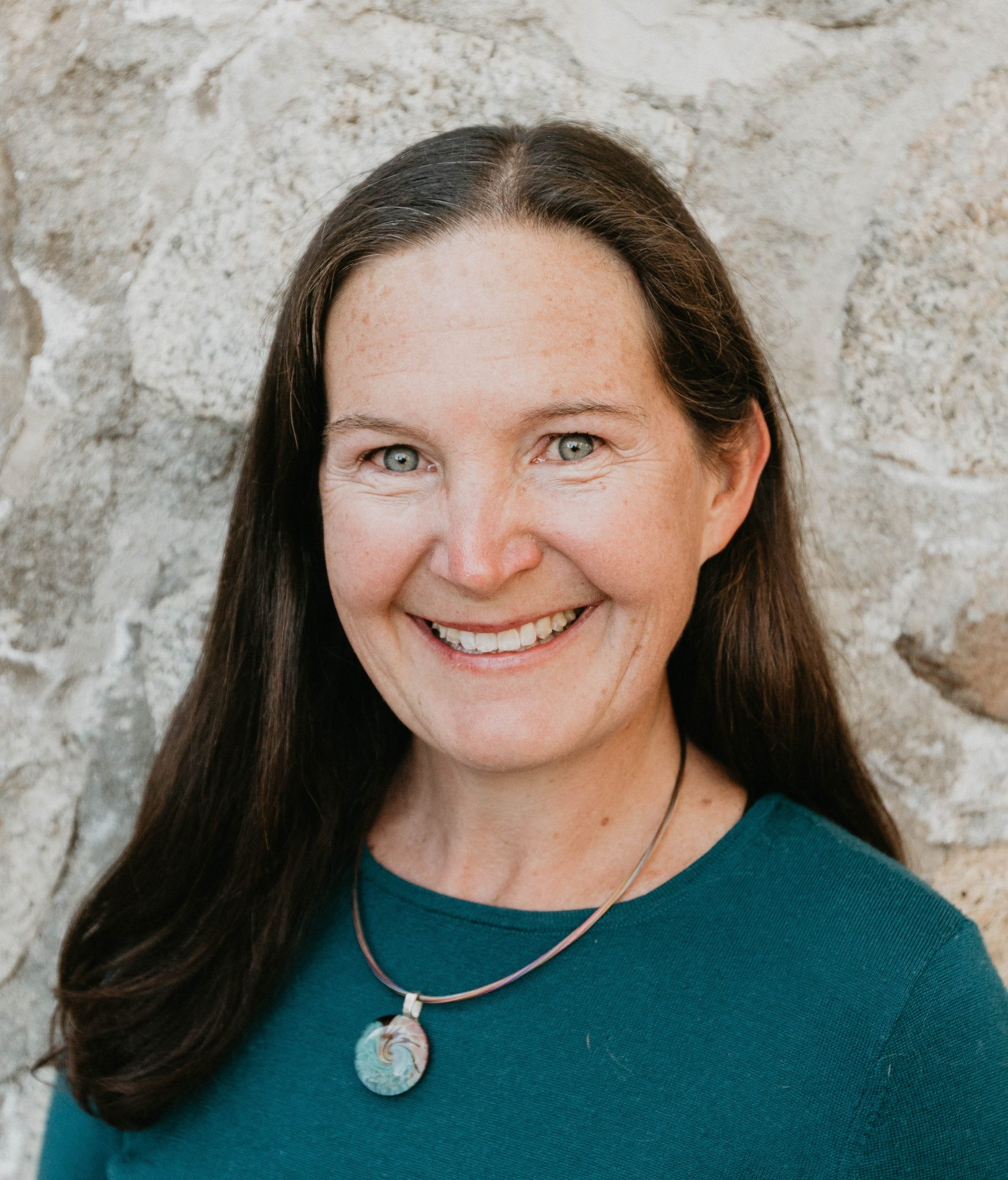 Retirement of local judge brings forward a new contender for the ...