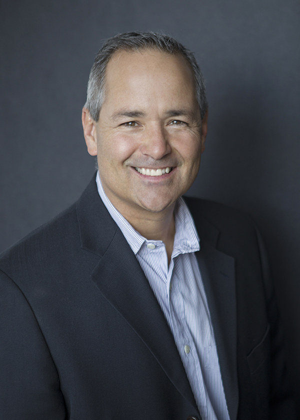 El Dorado Community Foundation Board names new leadership ...