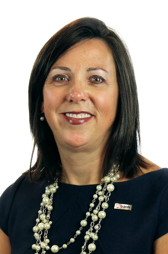 Amy Pooley's Instagram, Twitter & Facebook on IDCrawl