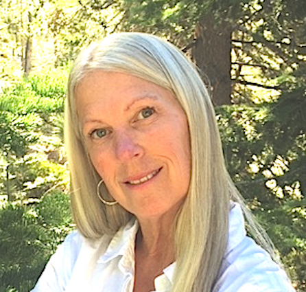 It’s ‘our’ town, so…. (Opinion) | TahoeDailyTribune.com