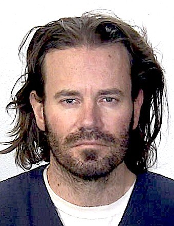 Man receives prison in Stateline brandishing | TahoeDailyTribune.com