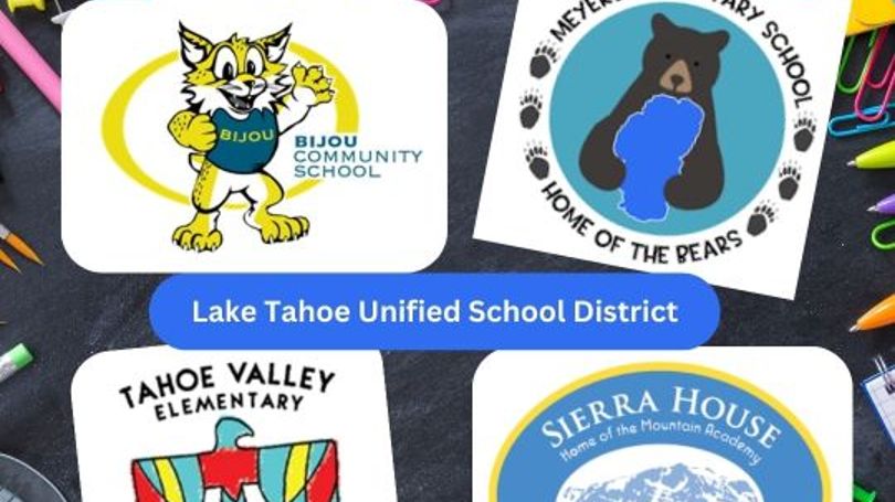 Tahoe Learning Haven hosts pre-k forum Wednesday | TahoeDailyTribune.com