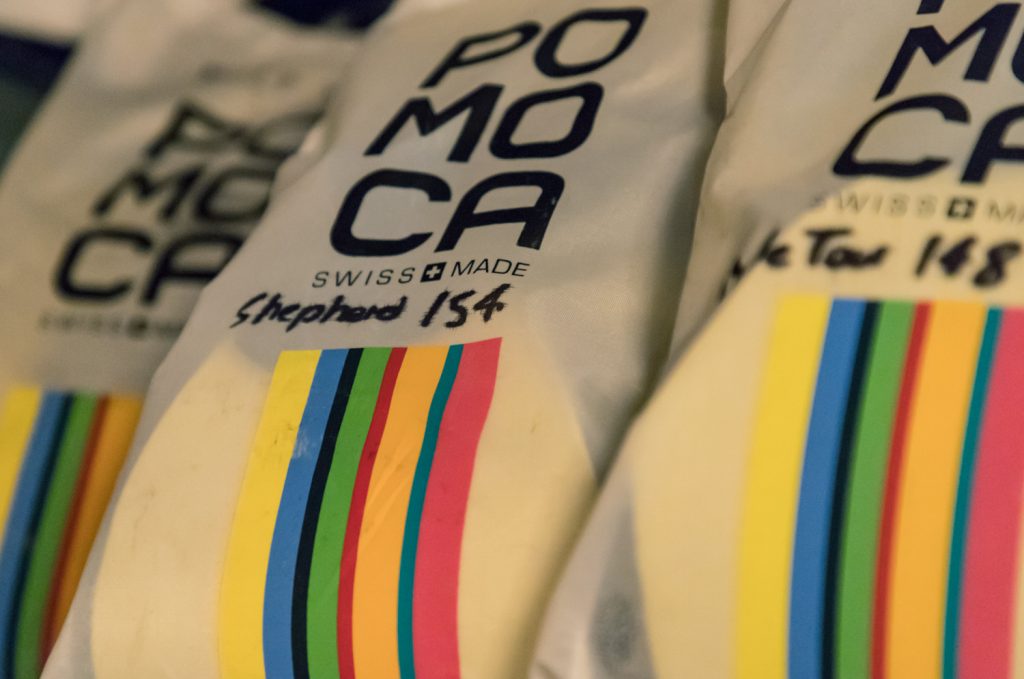 Tahoe Splitfest offers splitboarding for everyone (Gallery) | TahoeDailyTribune.com