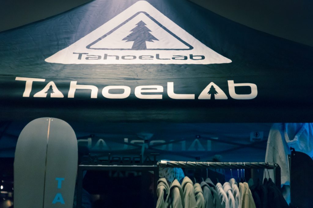 Tahoe Splitfest offers splitboarding for everyone (Gallery) | TahoeDailyTribune.com