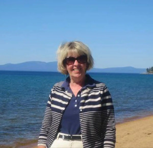 Obituary: Susan “Sue” Marie Murrell | TahoeDailyTribune.com