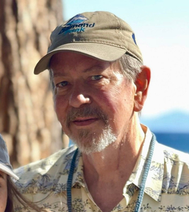 Obituary: Mark Lytle | TahoeDailyTribune.com