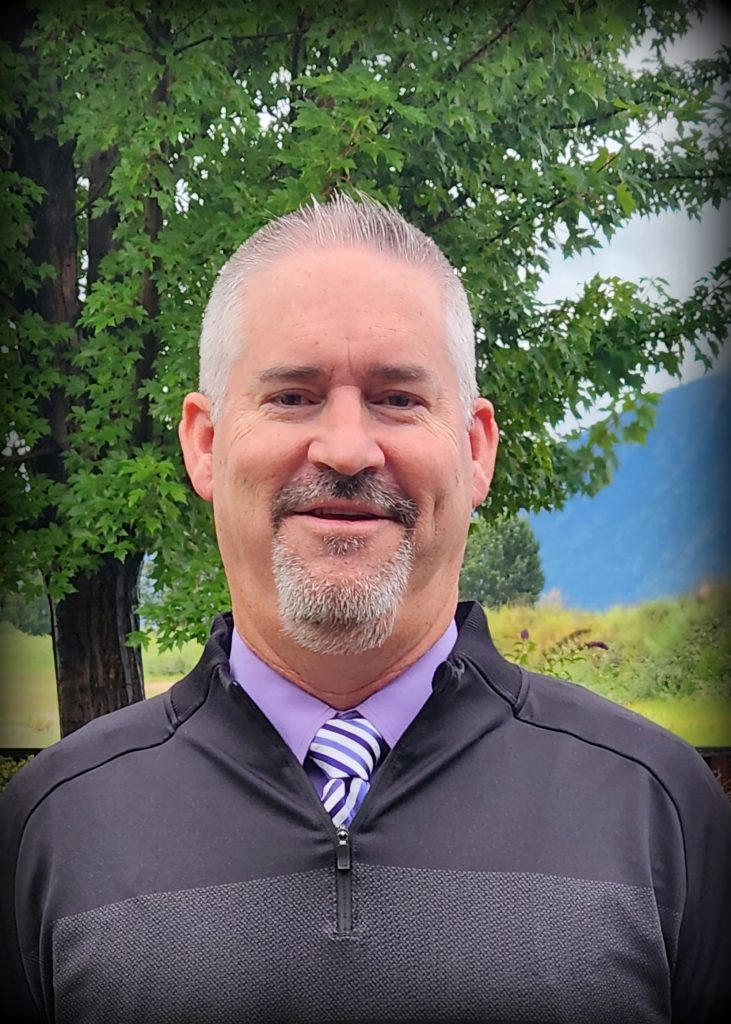 Carson Valley Visitors Authority names new Executive Director ...