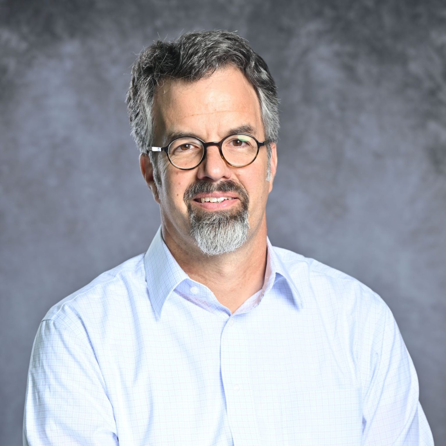 Boring government training gets a hilarious reboot tonight with pizza ...