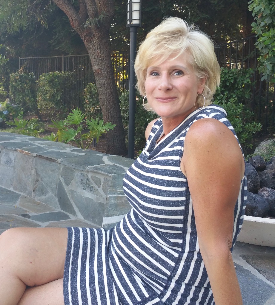 Obituary: Jennifer Mitchell | TahoeDailyTribune.com