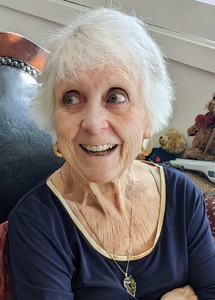 Obituary: Donna Goff | TahoeDailyTribune.com