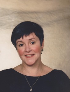 Obituary: Karen Dillow | TahoeDailyTribune.com