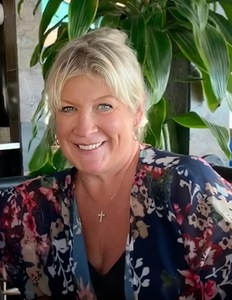 Obituary: Susan Davis | TahoeDailyTribune.com