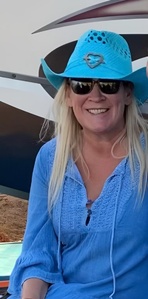 Obituary: Susan Davis | TahoeDailyTribune.com