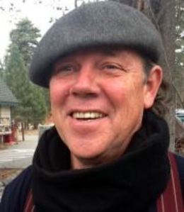 Obituary: George Drake | TahoeDailyTribune.com