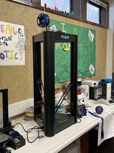 Washoe County School District’s enrollment drops triggering allocation ...