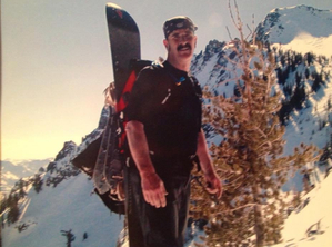 Obituary: Neal Hendrick | TahoeDailyTribune.com