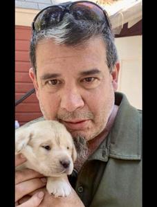 Obituary: Eric Jon Guth | TahoeDailyTribune.com