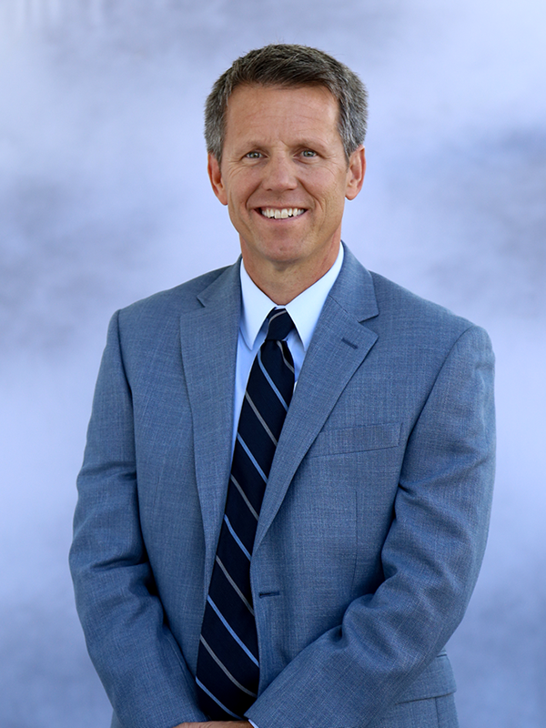 Washoe County School District chooses new superintendent | TahoeDailyTribune.com