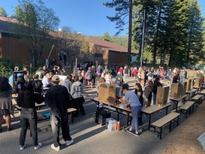 Incline schools designated only K-12 STEM pathway in Nevada ...