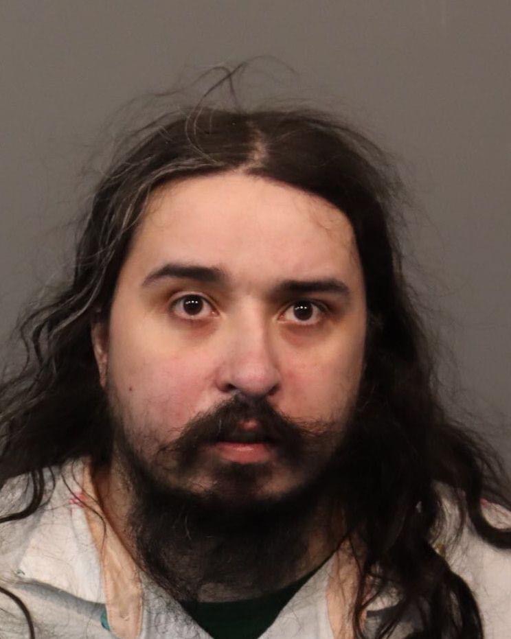 Suspect arrested in Incline Village murder | TahoeDailyTribune.com