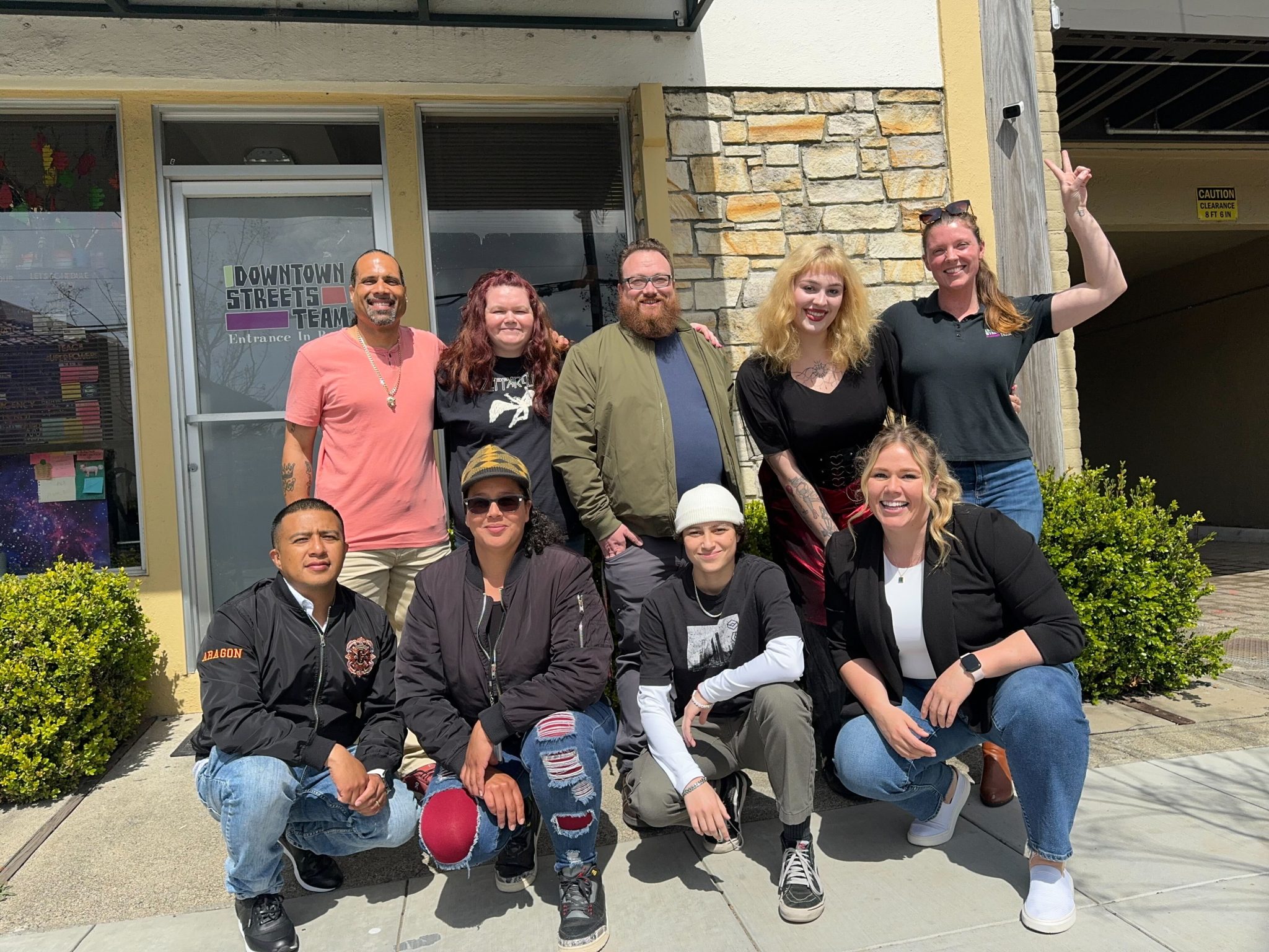 South Lake local takes on new role as CEO | TahoeDailyTribune.com