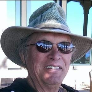 Obituary: James Rix | TahoeDailyTribune.com