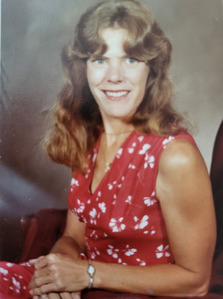 Obituary: Mary Shirley | TahoeDailyTribune.com