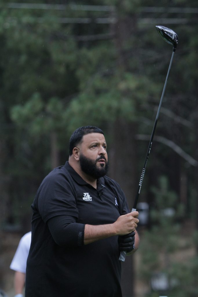 Weather almost has final say in Fallon vs. Khaled matchup ...