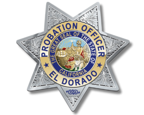 Probation plans ambitious drug outreach program | TahoeDailyTribune.com