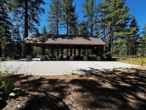 Unearthing a hidden treasure at Spooner Lake State Park ...