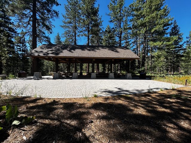 Unearthing a hidden treasure at Spooner Lake State Park ...