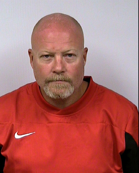 Carson City Sheriff searching for missing man, may be in South Lake ...