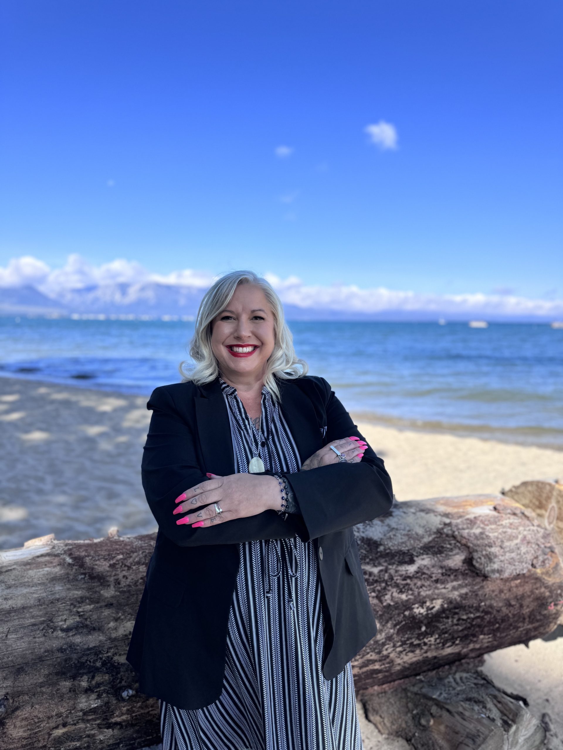 South Lake Tahoe Election Series: Meet the seven City Council ...