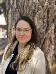 South Lake Tahoe Election Series: Meet the seven City Council ...