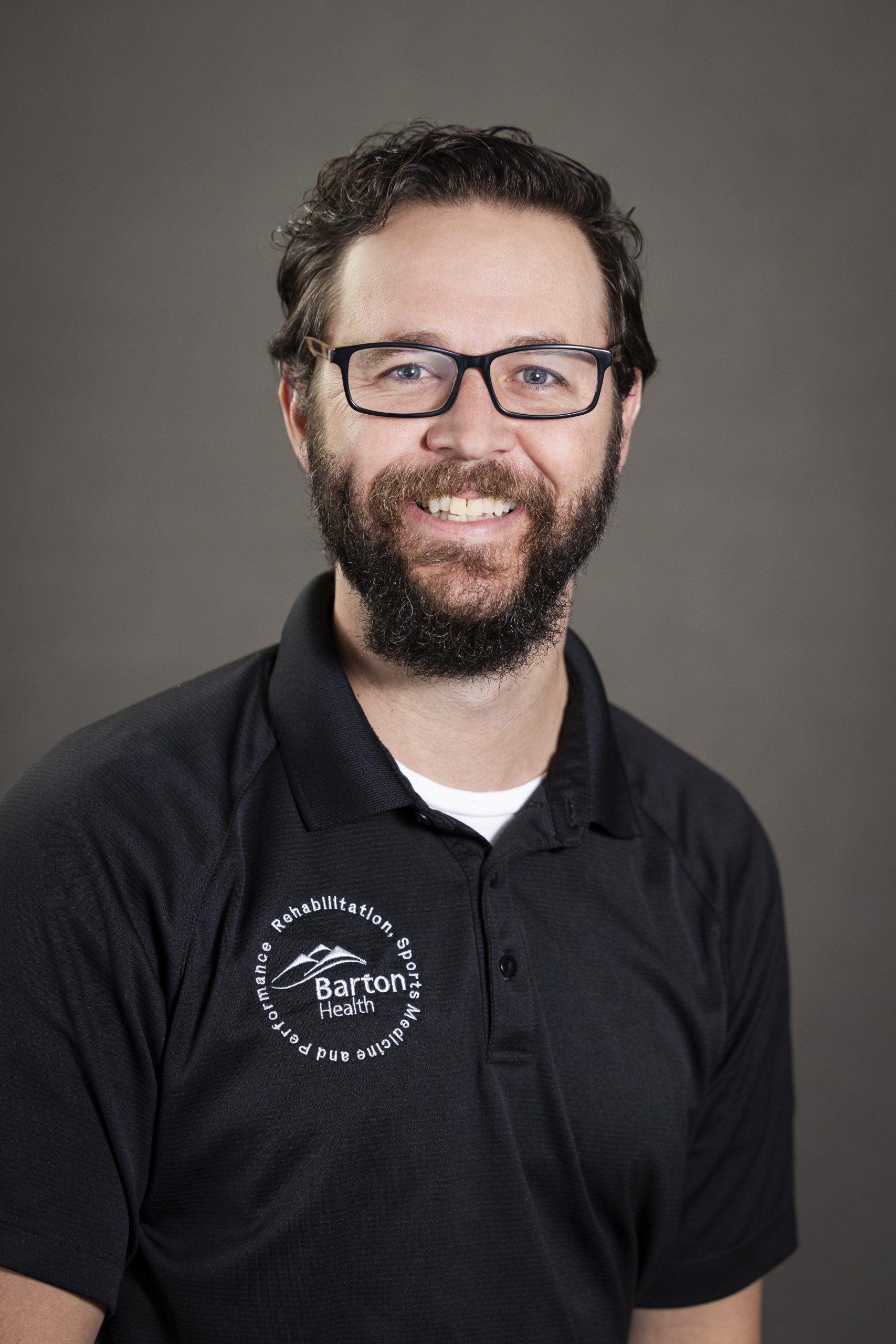 Standing Up to Back Pain | TahoeDailyTribune.com