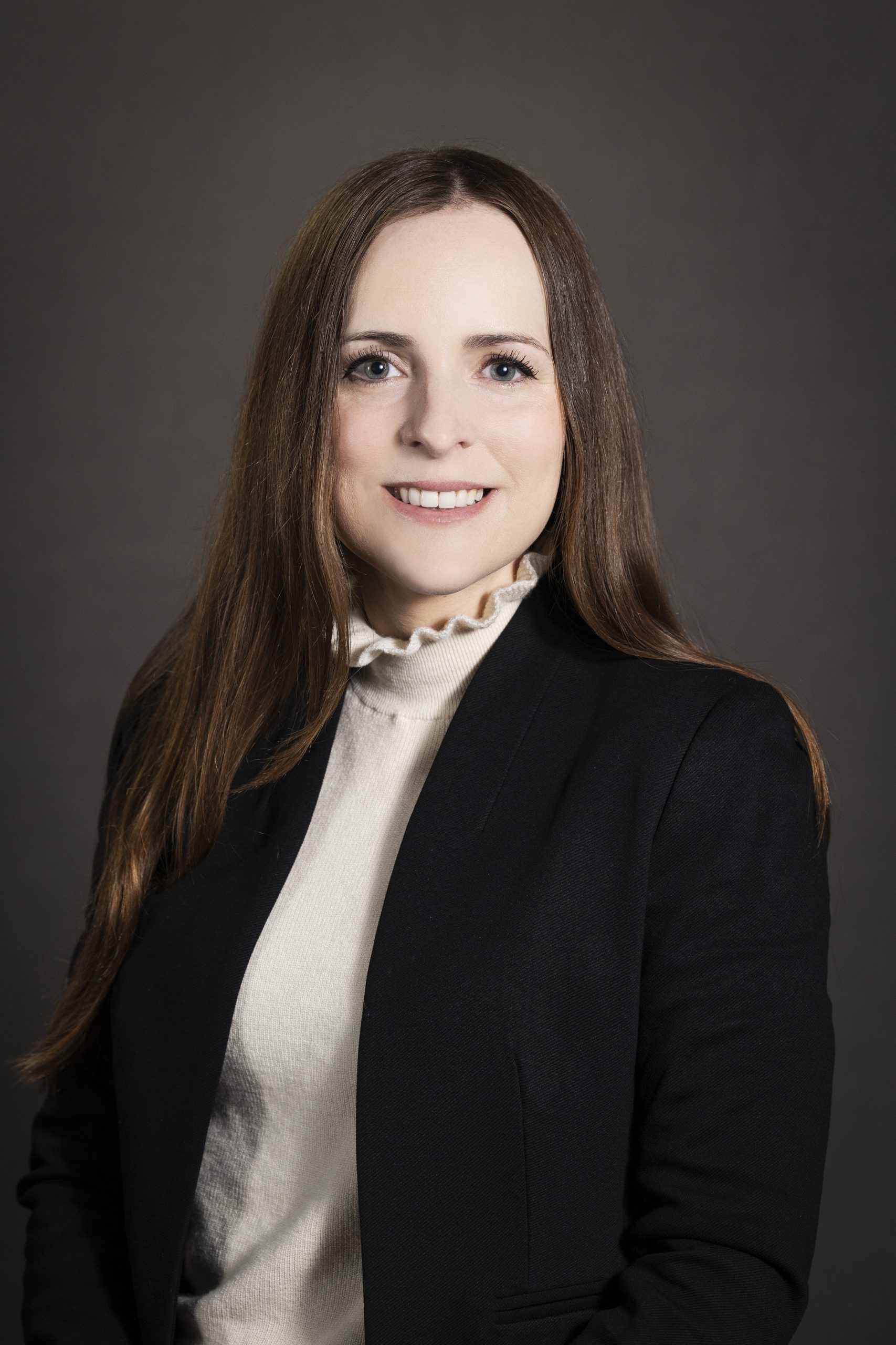 Fall vaccines: For you, for your family | TahoeDailyTribune.com