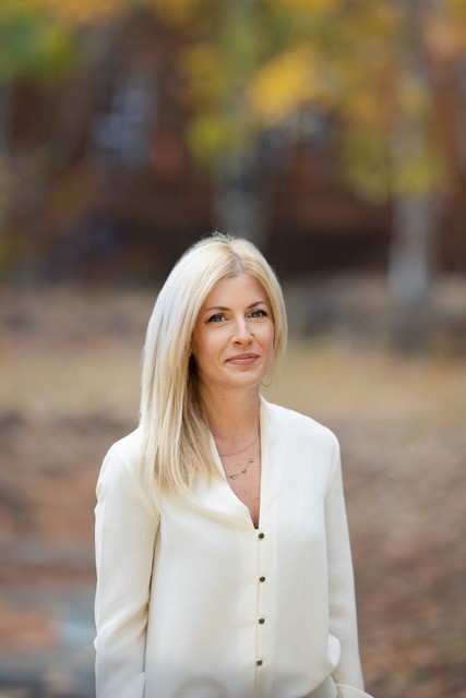 Ski California names Sierra-at-Tahoe’s John Rice as President ...