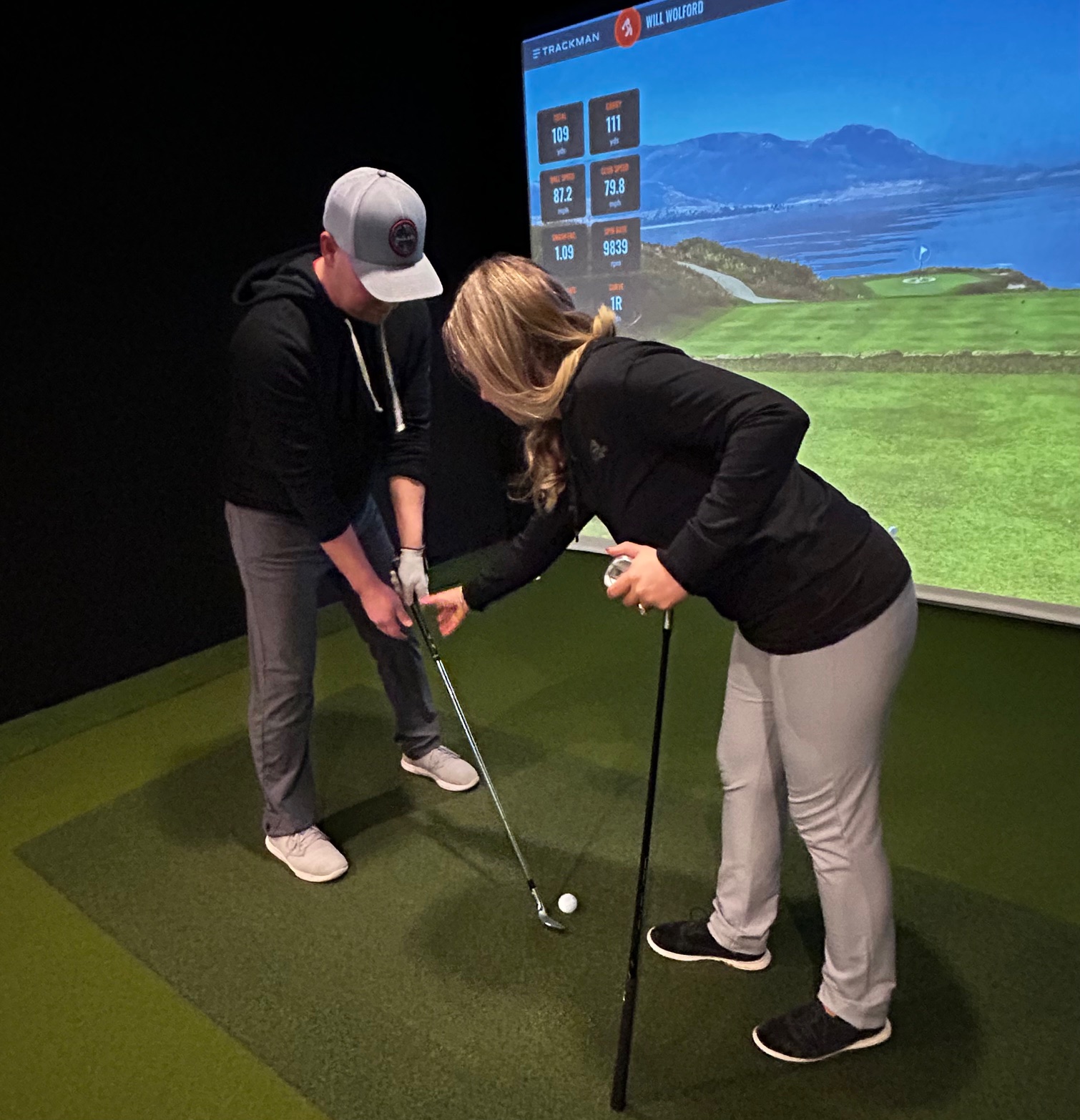 | TahoeDailyTribune.com