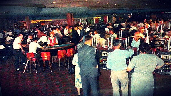 Reno couple breathes life into Crystal Bay Club: Casino now ‘epicenter ...