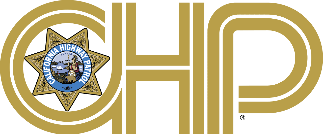 South Lake Tahoe CHP conducting DUI checkpoint | TahoeDailyTribune.com