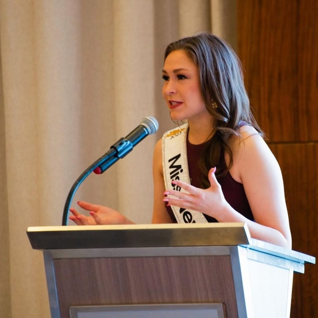 Discover what’s new at the 2025 Go Local Business Expo ...