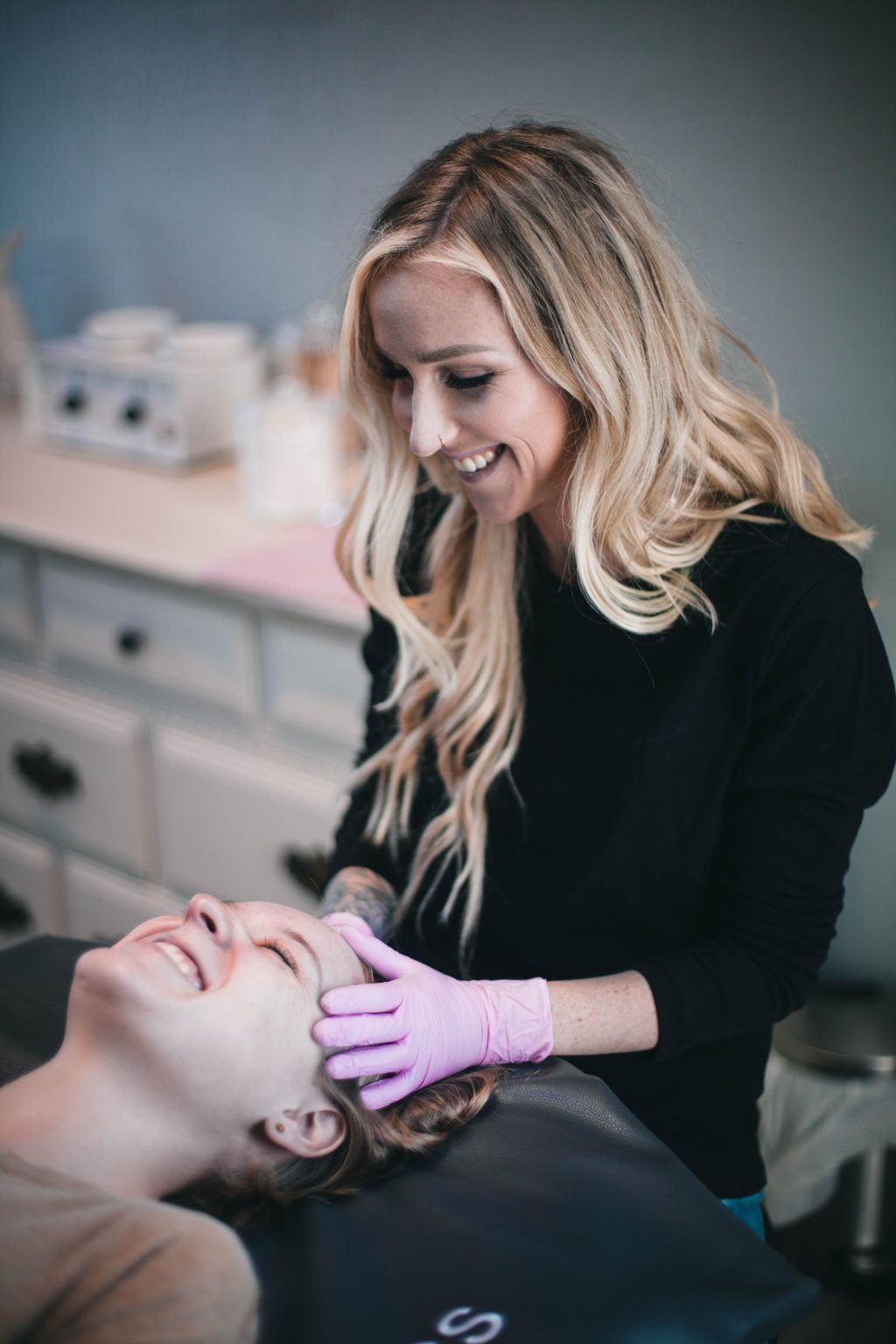 The Painted Rose expands, empowering South Lake Tahoe women ...