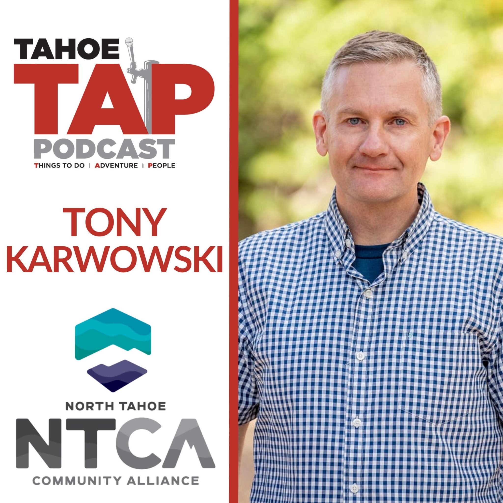 News | TahoeDailyTribune.com