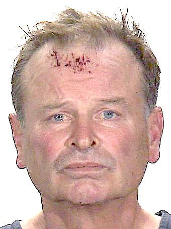 Reno man faces vehicular homicide charge in Glenbrook fatality ...